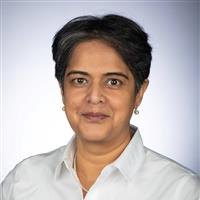 BS in Computer Science | DePaul CDM