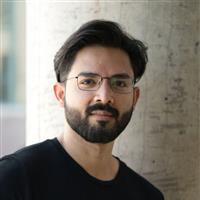 BS Computer Science + Animation | DePaul CDM