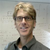 MS Software Engineering | DePaul CDM