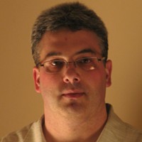 BS Computer Science + Animation | DePaul CDM