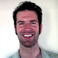 BS Computer Science + Animation | DePaul CDM